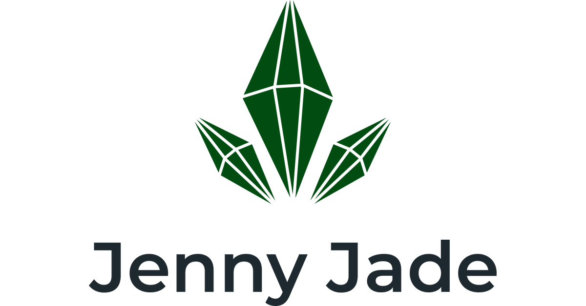 Jenny Jade Store